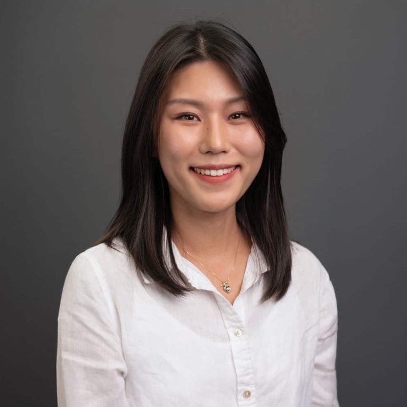 Home — Harmony Pediatric Dentistry